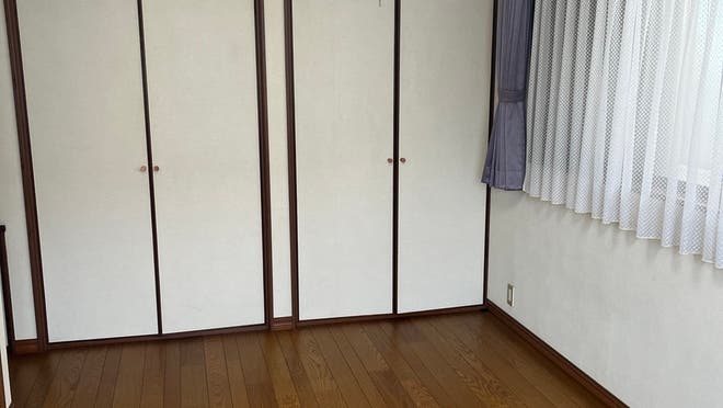 中野駅北口徒歩7分【幸せ空間】の写真2
