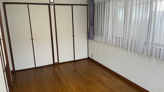 中野駅北口徒歩7分【幸せ空間】の写真3