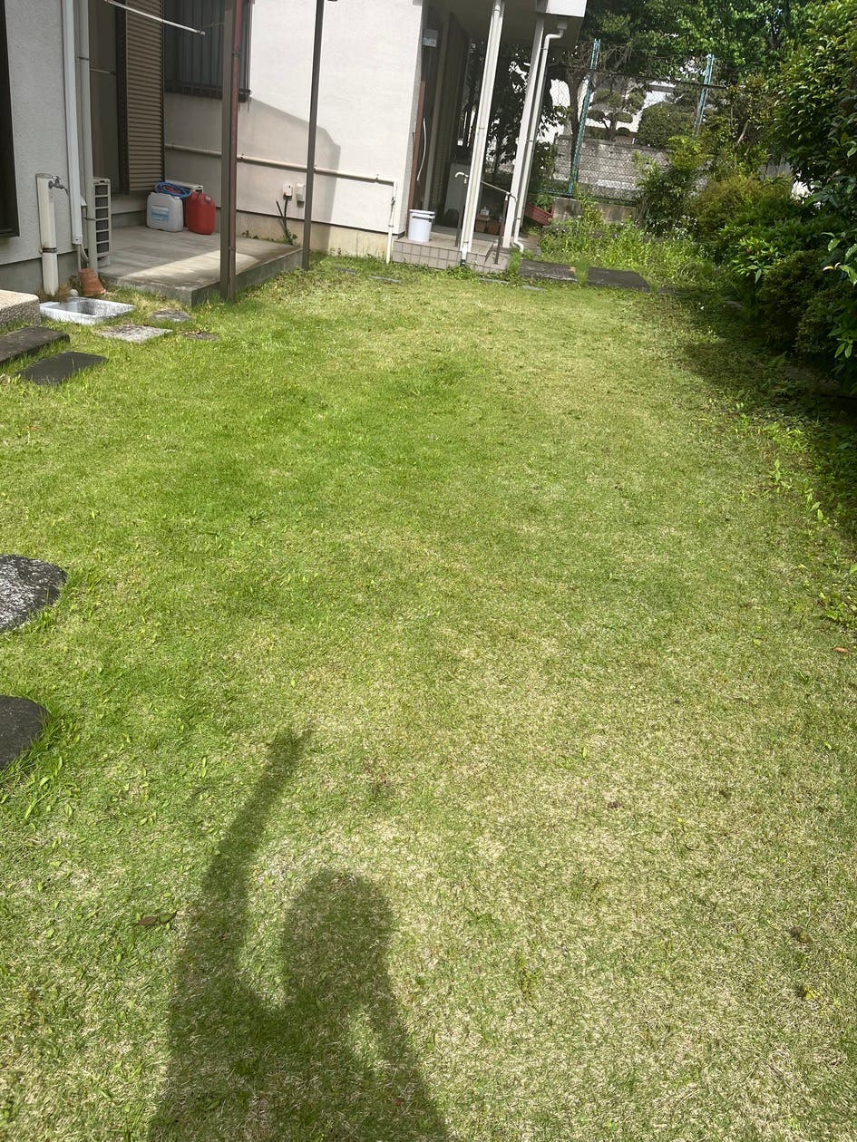 中野駅北口徒歩7分【幸せ空間】の写真5