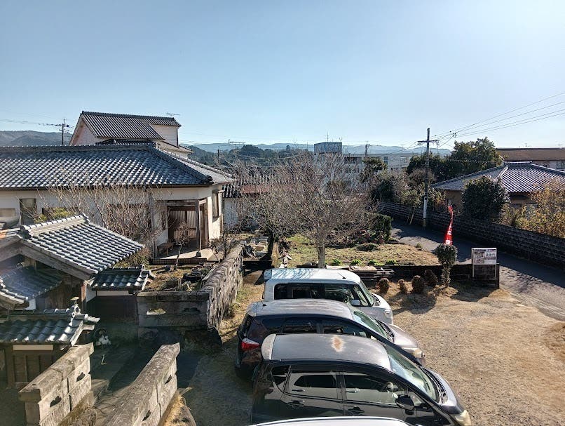 蔵衛門　別館　JR日豊本線山之口駅徒歩3分！　初夏のパーティーご予約承っております！！の写真16