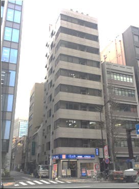 小川町徒歩3分×1フロア完全貸切！会議・研修・セミナー利用に■6階会議室の写真2