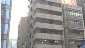 小川町徒歩3分×1フロア完全貸切!会議・研修・セミナー利用に■6階会議室の写真2