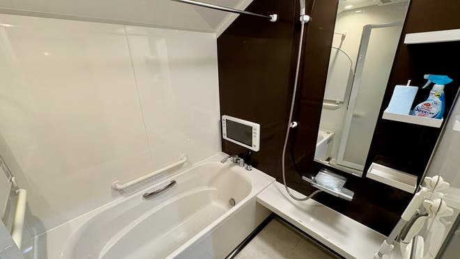 🎉newオープン🎉【元町駅近】日本初ッ⁉️ 2部屋貸切!ジャパンディ×秘密基地🤫映画・ボドゲ・女子会・デート🎬🎲の写真15
