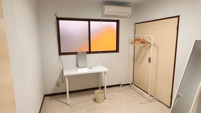 狭山市のパーティー施設の写真3