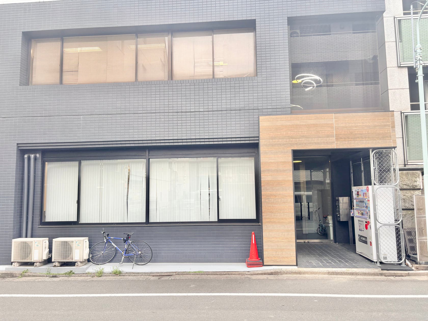 【浜町1分/人形町6分】最大50名/無料Wifi/会議・撮影・懇親会・推し会・女子会・ボドゲ等！アルコール飲食持込無料🍷の写真29