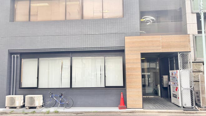 【浜町1分/人形町6分】最大50名/無料Wifi/会議・撮影・懇親会・推し会・女子会・ボドゲ等!アルコール飲食持込無料🍷の写真29