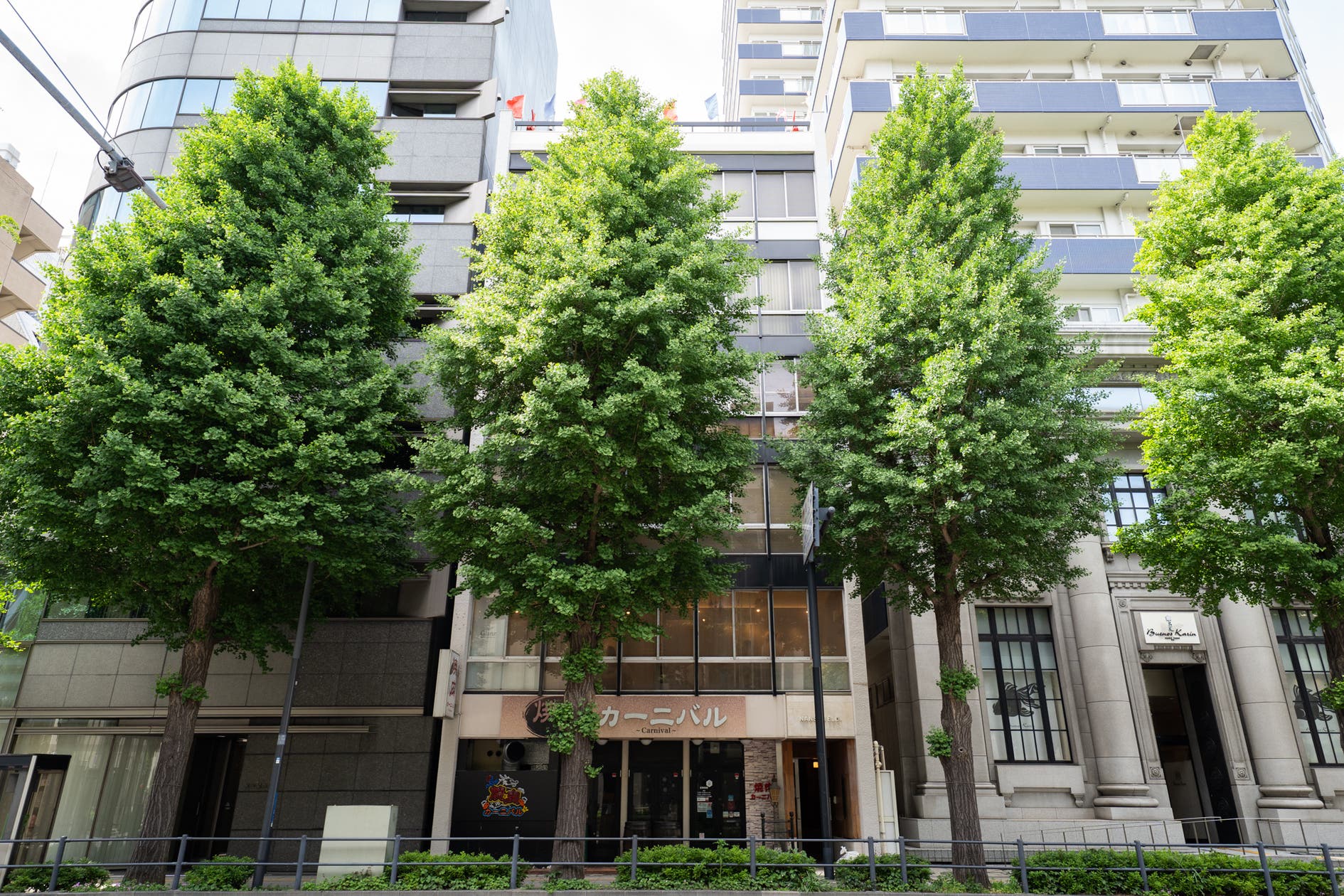【NewOpen】馬車道駅徒歩1分｜ホテルライク撮影スタジオ｜推し活・生誕祭・ウェディングフォト｜更衣室完備の写真24