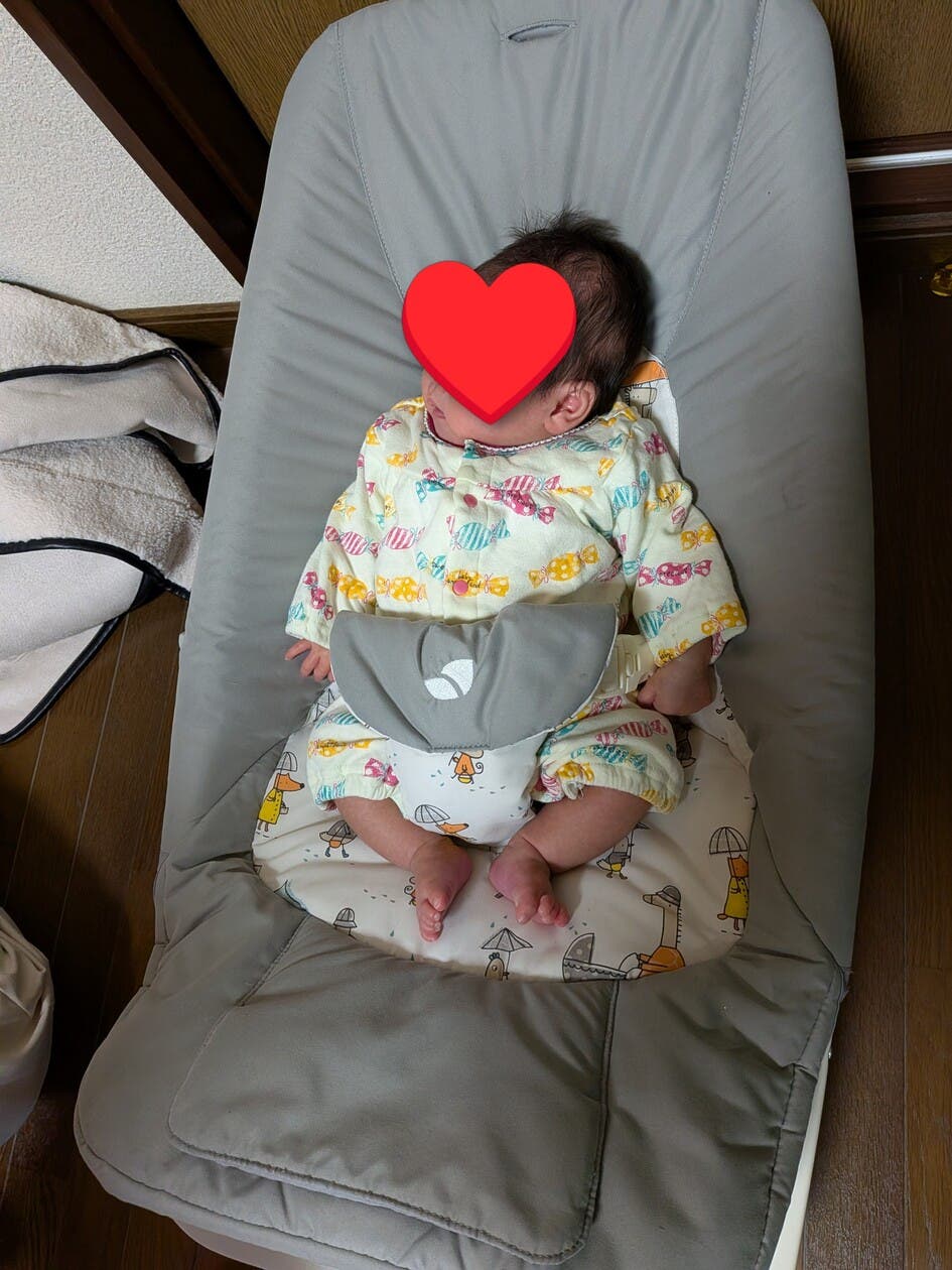 旭市袋の公園近くにある、小さいお子さんも利用できるレンタルスペースですの写真3