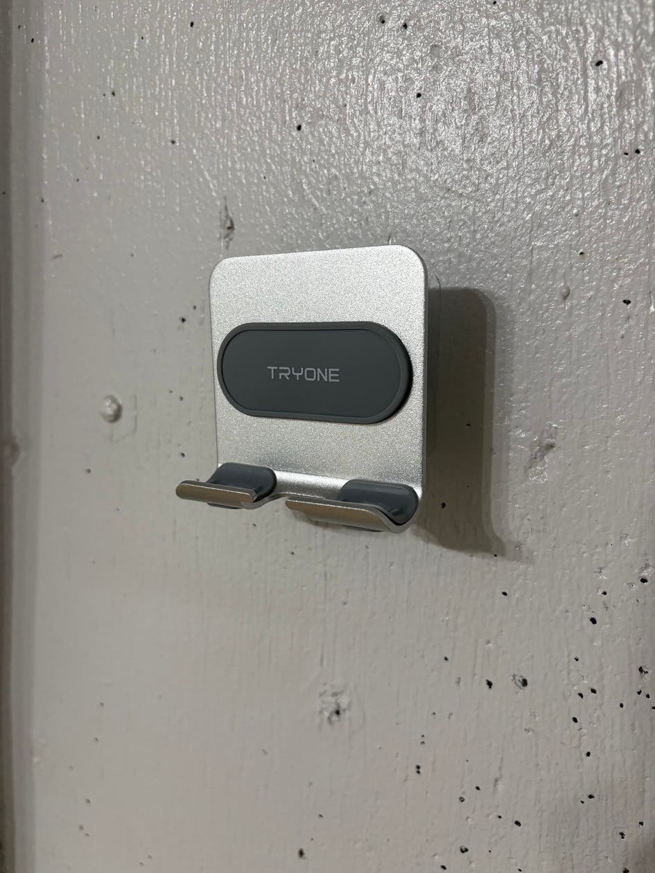  オープン記念特価中！【甲東中学校前電停から徒歩2分】七色LEDの光の中✨あなただけの集中時間を🍀ダンス、撮影、筋トレなどに♬の写真9