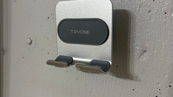 オープン記念特価中!【甲東中学校前電停から徒歩2分】七色LEDの光の中✨あなただけの集中時間を🍀ダンス、撮影、筋トレなどに♬の写真9
