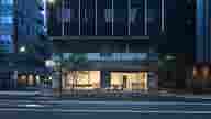 ⭐️【新富町・京橋・銀座】⭐️路面ガラス張り|パーティ・POPUP・展示会に最適なデザイン空間の写真2