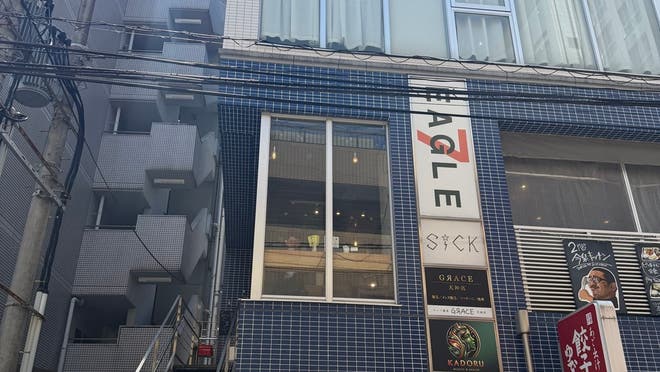 西鉄福岡天神駅徒歩3分|エステ・整体・施術に|最適韓国ナチュラル空間の写真11