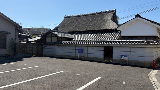 【古民家】丸ごと貸切の一軒家 教室やセミナー、展示会や写真撮影にもの写真12