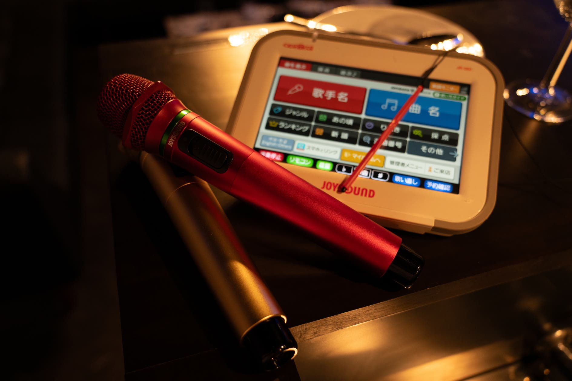 スペモ🎙️すすきの駅5分🍷カラオケ🎤おしゃれ飲み会🍻パーティー🎉交流会💫720_KARAOKE札幌の写真16