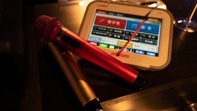 スペモ🎙️すすきの駅5分🍷カラオケ🎤おしゃれ飲み会🍻パーティー🎉交流会💫720_KARAOKE札幌の写真16