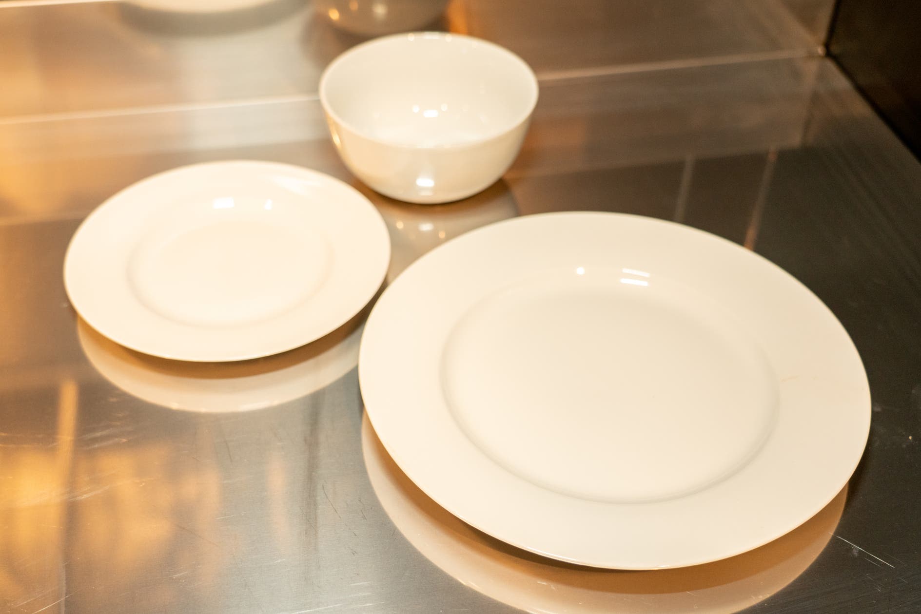 🍽️食器の画像2