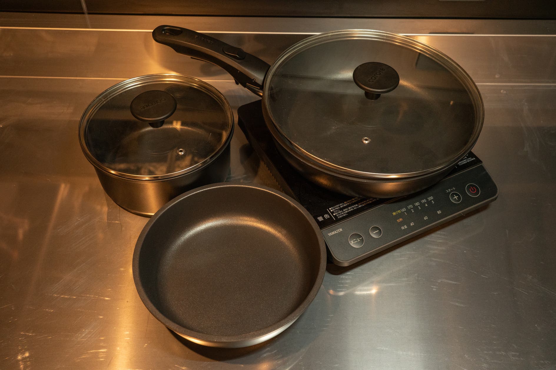 🍳調理器具の画像2