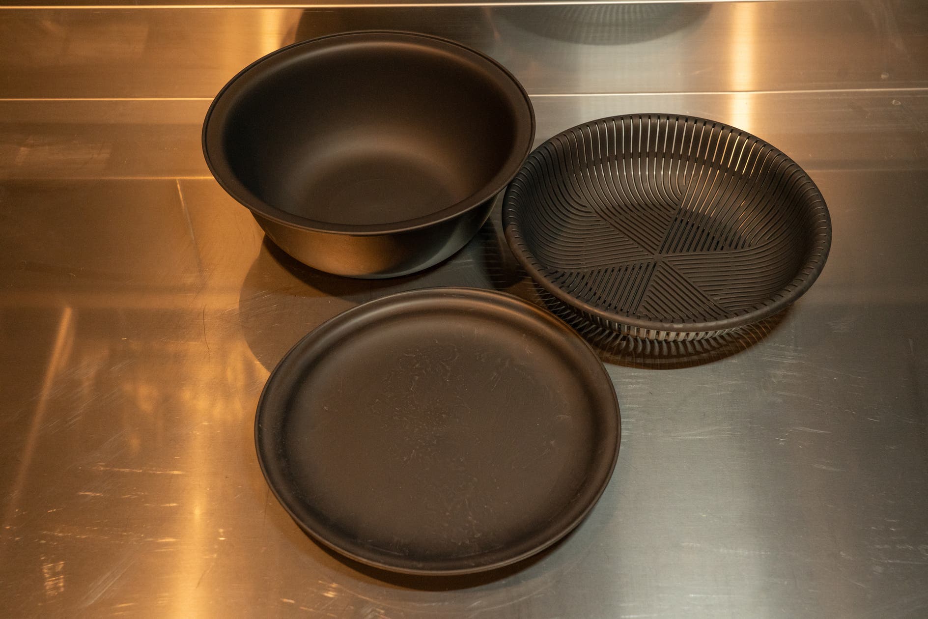 🍳調理器具の画像4