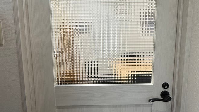 【RAKUNA上野・御徒町B】駅徒歩2分!完全個室/Wi-Fi無料・ビジネス利用やプライベート利用に♪の写真18