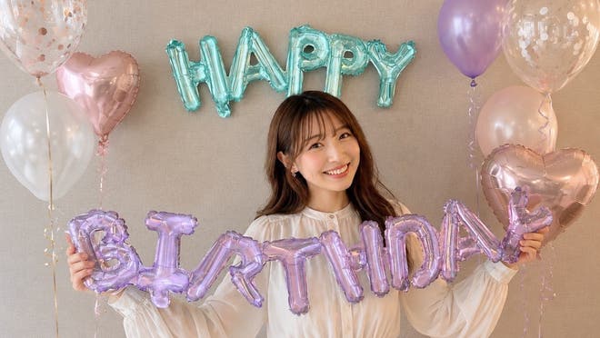 NEW🎉OPEN記念全プラン10%OFF【岡町商店街の中!】パーティースペース「EN」120㌅上映会🎥女子会🫶推し活💕の写真12