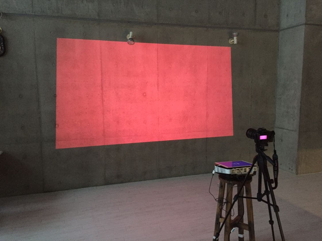 【芝浦ふ頭】天井高5m‼ ニューヨークのアートギャラリー風キッチン付き万能スタジオの写真30