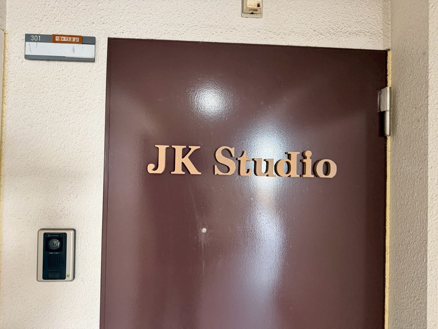 オープニングキャンペーン中👍飯田橋B1出口から徒歩３分🚃システムキッチン👨‍🍳リフォームしたばかりの広々スペース🏠️の写真22