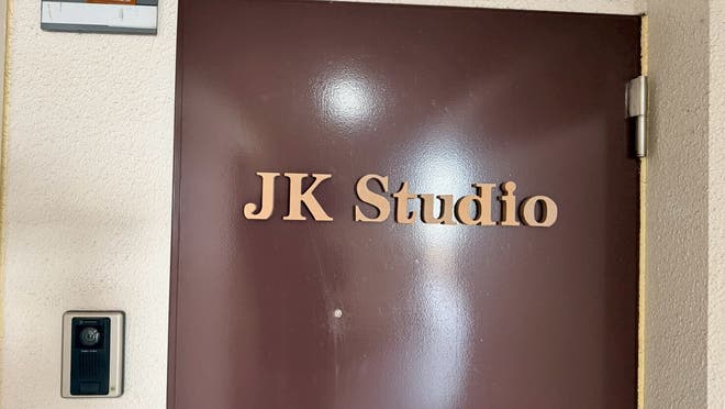 オープニングキャンペーン中👍飯田橋B1出口から徒歩3分🚃システムキッチン👨🍳リフォームしたばかりの広々スペース🏠️の写真22