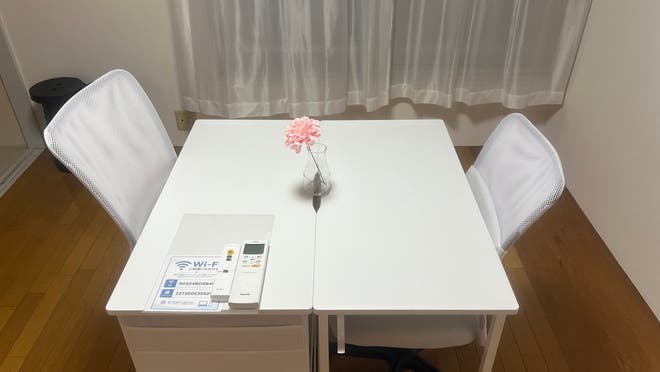 駒沢大学駅駅から徒歩8分のワンルームの写真2
