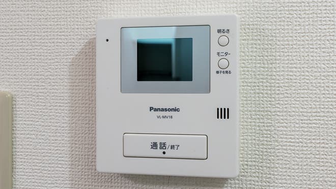 LEMON会議室🍋恵比寿駅徒歩1分|6名利用おすすめ|スマートTV50インチ・WiFi・ホワイトボード完備 の写真16