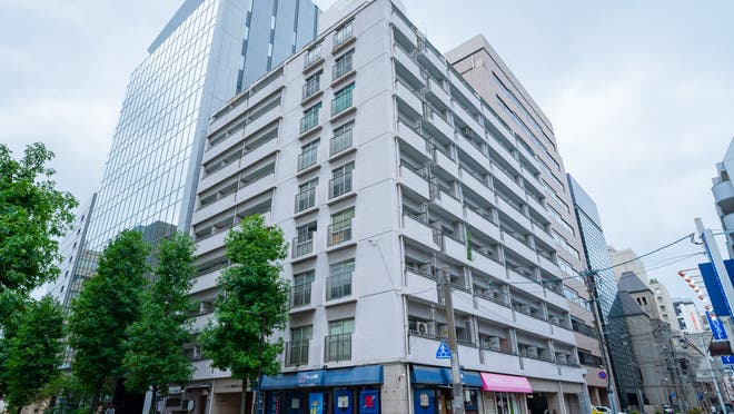 祇園駅P2出口徒歩2分/24時間貸し会議室/最大12人/設備無料貸し出し/55㌅TV/飲食・飲酒可/ゲーム・ビジネスに最適の写真12