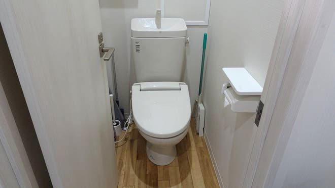 JR平井駅2分/レンタルスペース会議室/清掃除菌/Wi-Fi/Web会議/テレワーク/ママ友会などに!の写真18