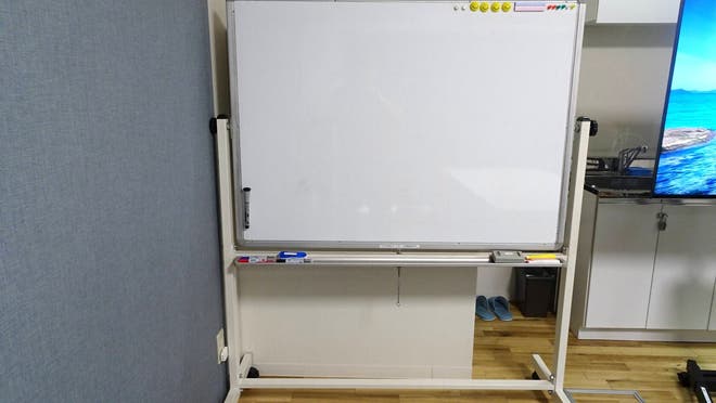 JR平井駅2分/レンタルスペース会議室/清掃除菌/Wi-Fi/Web会議/テレワーク/ママ友会などに!の写真6