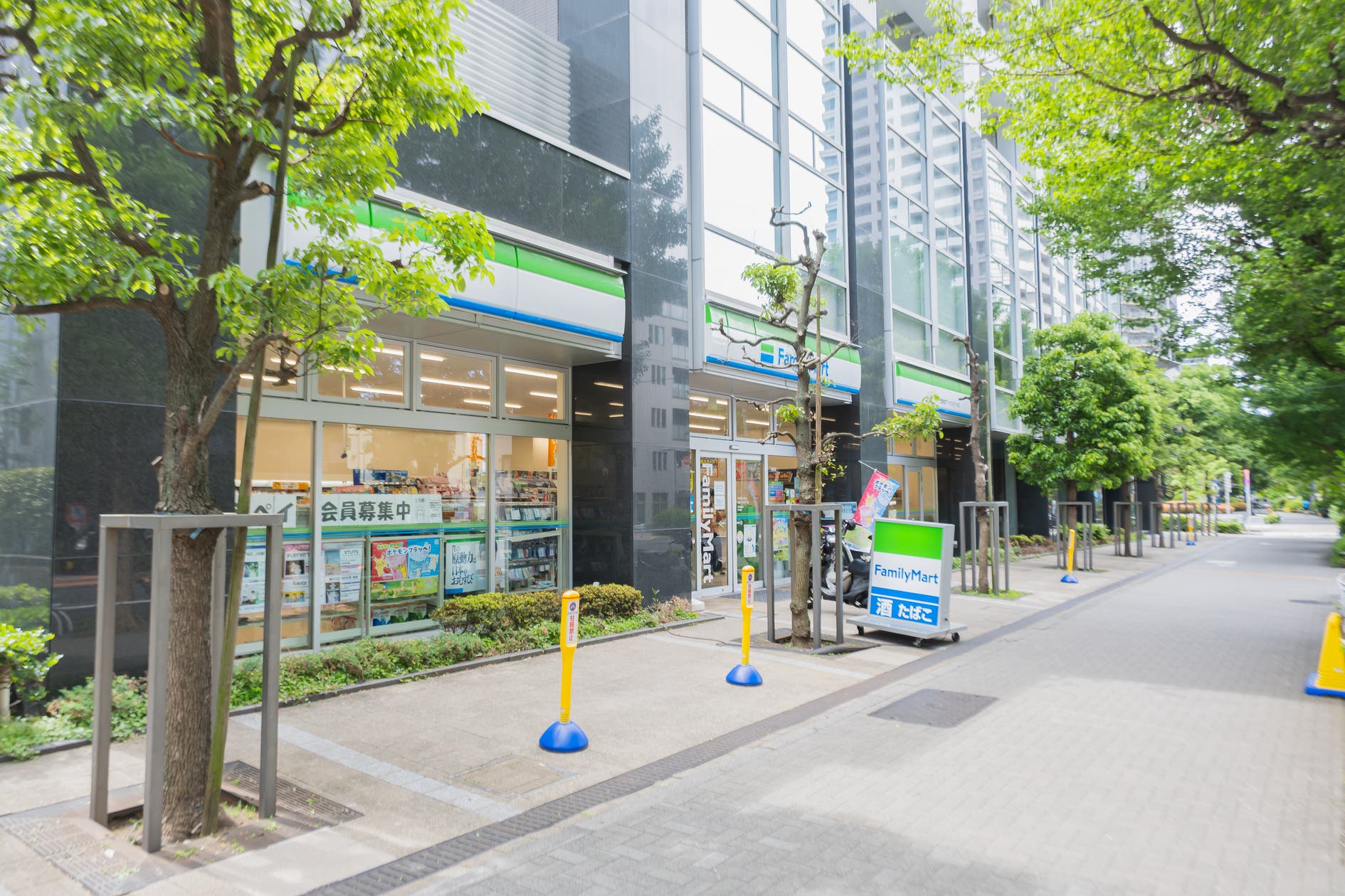 西新宿駅をはじめ5駅利用可。最大60名着席。備品代込みで新宿エリア最安級の研修・セミナー向け貸会議室の写真16
