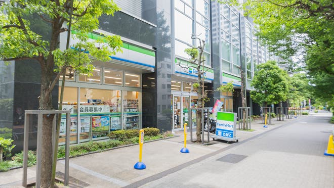 西新宿駅をはじめ5駅利用可。最大60名着席。備品代込みで新宿エリア最安級の研修・セミナー向け貸会議室の写真16