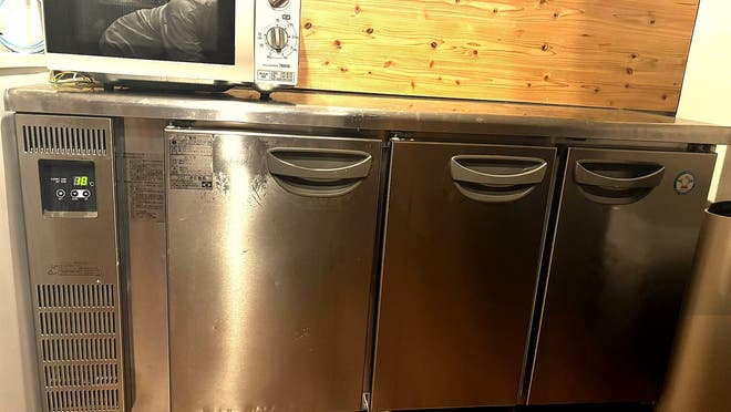 大人数で大人も子供も遊べるパーティー向けスペースの写真14