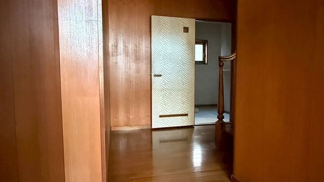 【KYOTO】京都西陣ワークショップ・ZENの写真6
