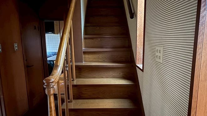 【KYOTO】京都西陣ワークショップ・ZENの写真8