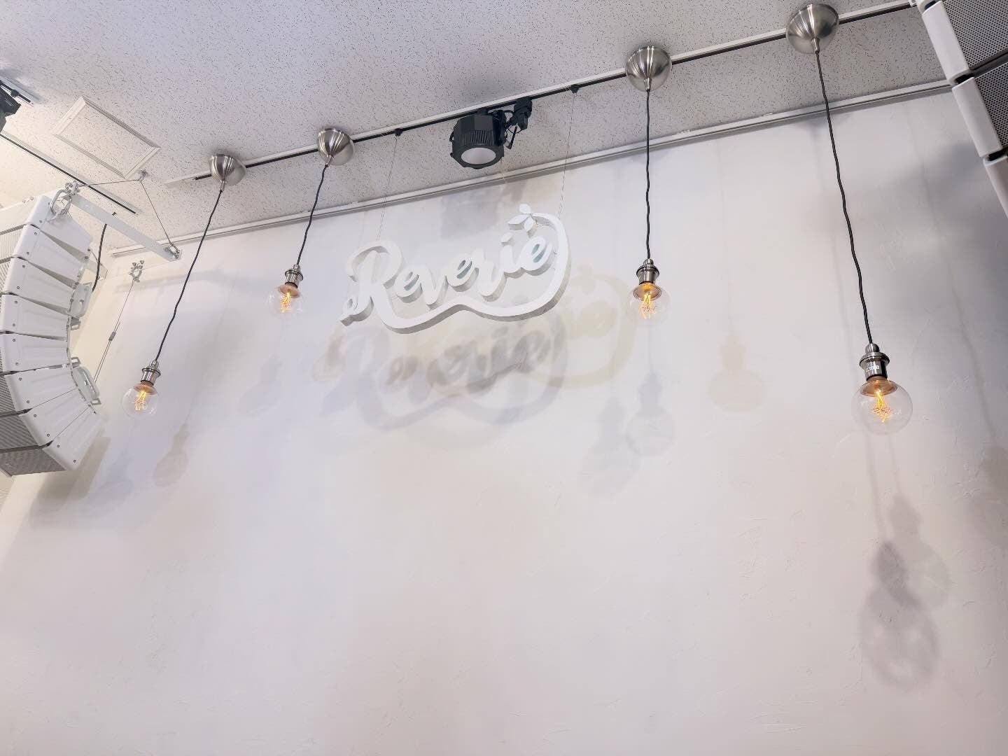 町田駅徒歩10分！パーティ・会議・WiFi・プロジェクター・高品質音響・防音・DVD鑑賞、多目的に利用できます！の写真2