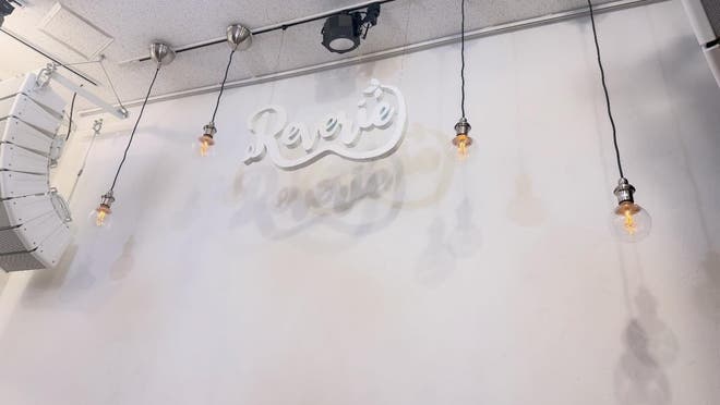町田駅徒歩10分!パーティ・会議・WiFi・プロジェクター・高品質音響・防音・DVD鑑賞、多目的に利用できます!の写真2