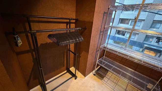 スペモ🏘️駅前ビル🏢✨会議💎飲み会🍻サテライトオフィス🏢撮影🎥セミナー⌨️853_SpemoLOUNGE大井町の写真13