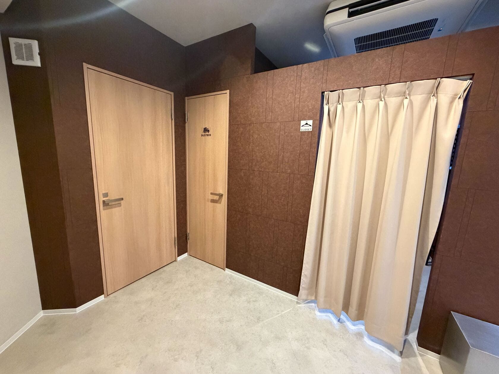 スペモ🏘️駅前ビル🏢✨会議💎飲み会🍻サテライトオフィス🏢撮影🎥セミナー⌨️853_SpemoLOUNGE大井町の写真6