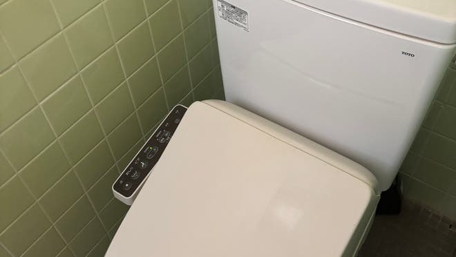 ◇free-Wi-Fi/パーティー/WEB会議の写真23