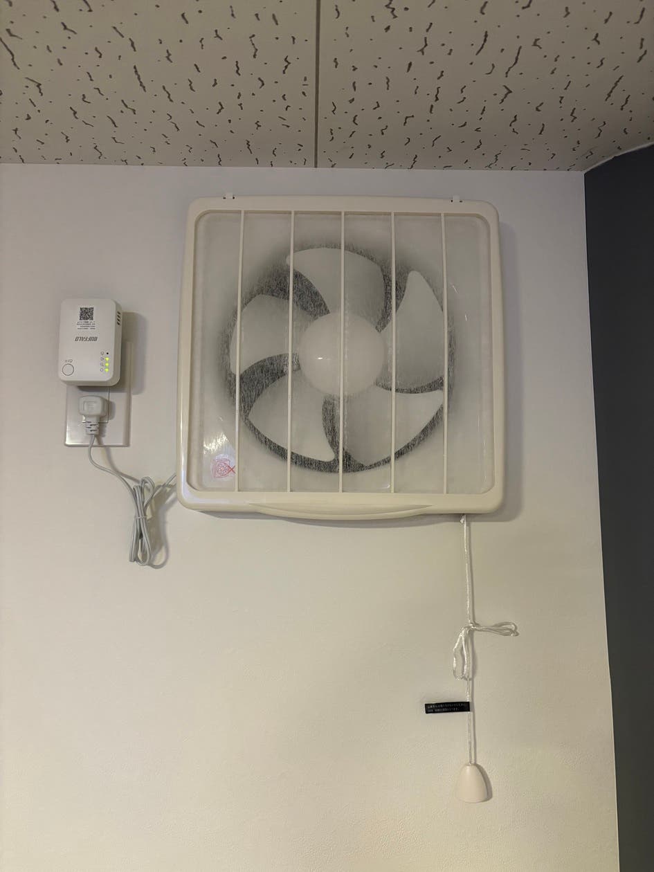 ◇free-Wi-Fi/パーティー/WEB会議の写真10