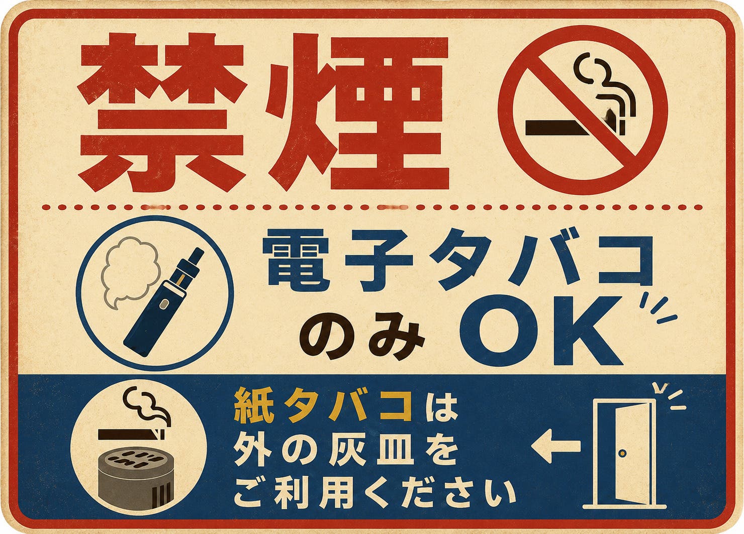  ◇free-Wi-Fi/パーティー/WEB会議の写真17