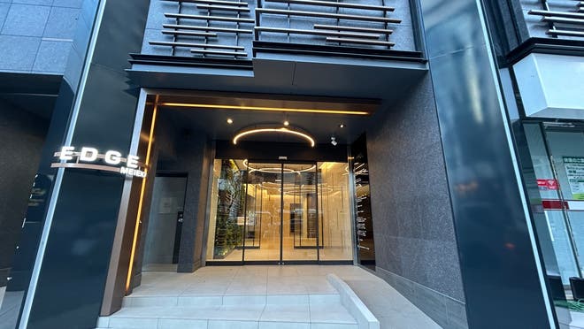 <EDGE名駅 Meeting Room2>名古屋駅徒歩10分🚃8名収容🪑Wi-Fi📶会議/商談/面談/ワークショップの写真16