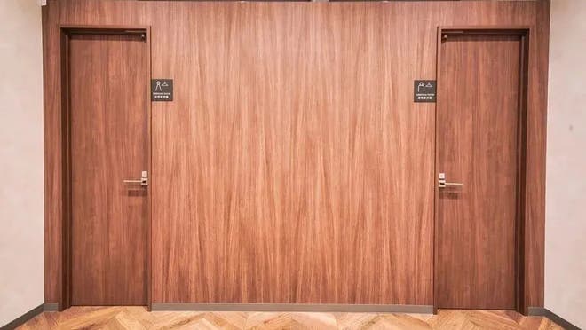 【GOLFNEXT24 ユーカリが丘店】B 想像を超えるシミュレーションゴルフ体験!⛳たっぷり80分♪の写真4