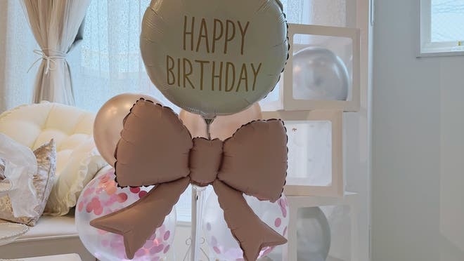 福島県いわき市泉駅から徒歩5分|推し活 ぬい活 女子会 ドール撮影 生誕祭 撮影会 配信OK SNS映えの写真8