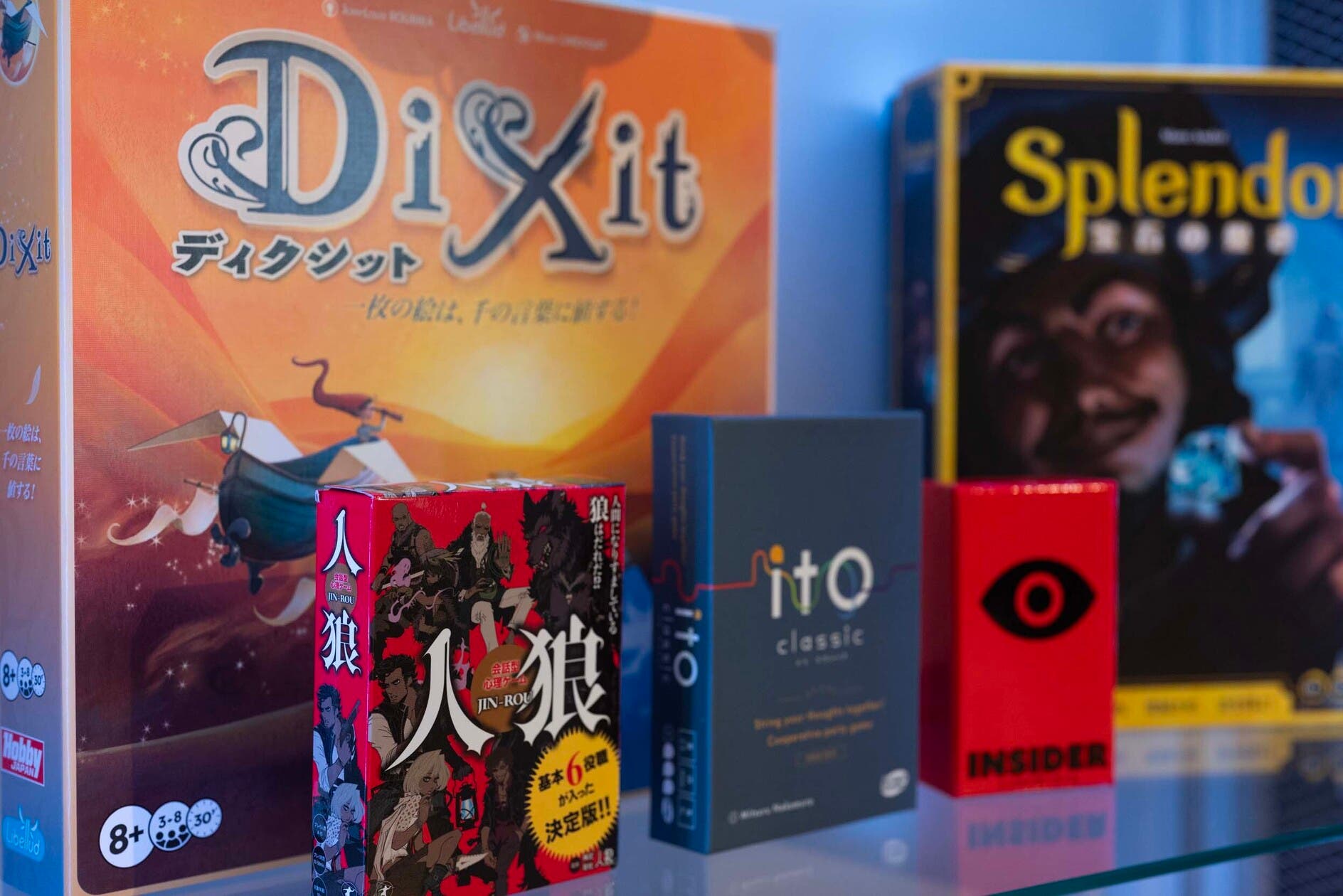 NEW🎉最大50名🉐東梅田徒歩2分🥳飲み🍺映画鑑賞🎬女子会💗推し活🌟タコパ🐙パーティ🥂24H🏪Union梅田の写真28