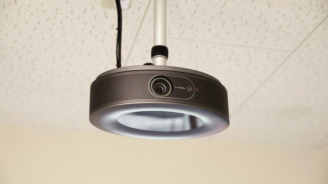 【伏見駅から徒歩1分の超好立地】最大20名様まで利用可能な完全個室オフィススペース✨の写真15