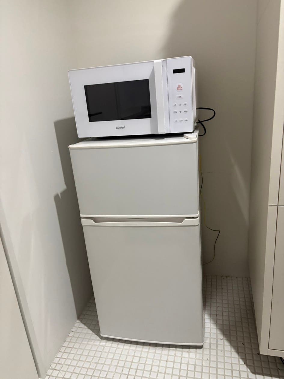 キッチンの画像2